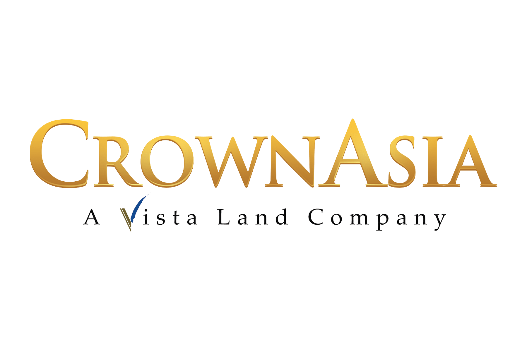 Our Brands | AllProperties