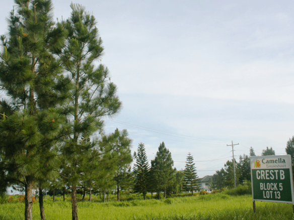 Lots for Sale in the Philippines | AllProperties