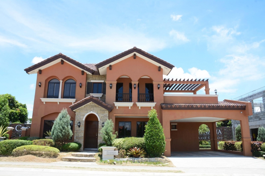 Buy House & Lot, Condo, Lots Only - Real Estate Philippines | AllProperties