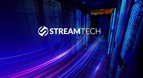 Streamtech: Best Fiber Internet Philippines | AllProperties