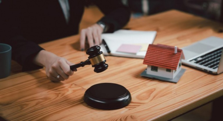 House Foreclosure: What You Need to Know | AllProperties