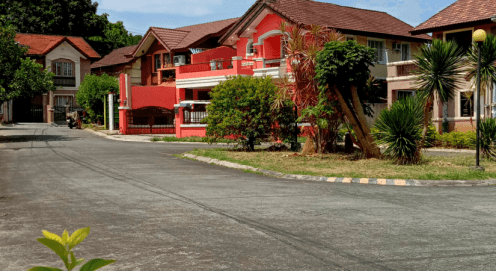 Top 5 Reasons Why You Should Live in Maia Alta Antipolo | AllProperties