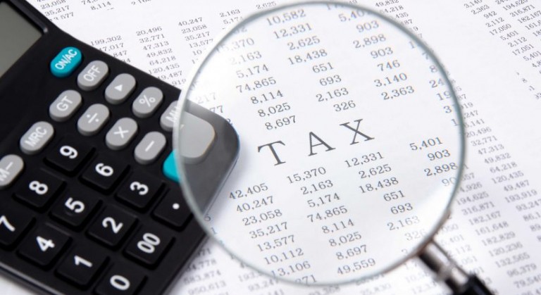 Real Property Tax Philippines | AllProperties