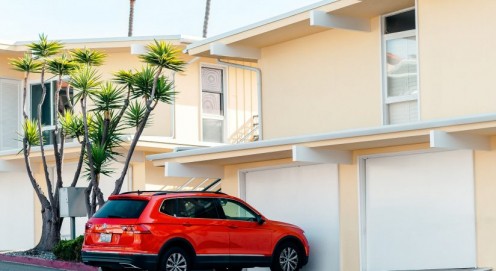 House vs. Car: Which Should You Buy in 2021? | AllProperties