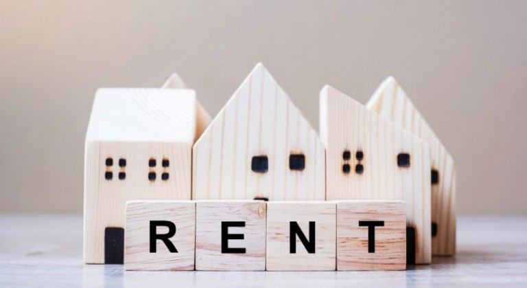 Rent-to-Own Homes: Everything You Need to Know | AllProperties
