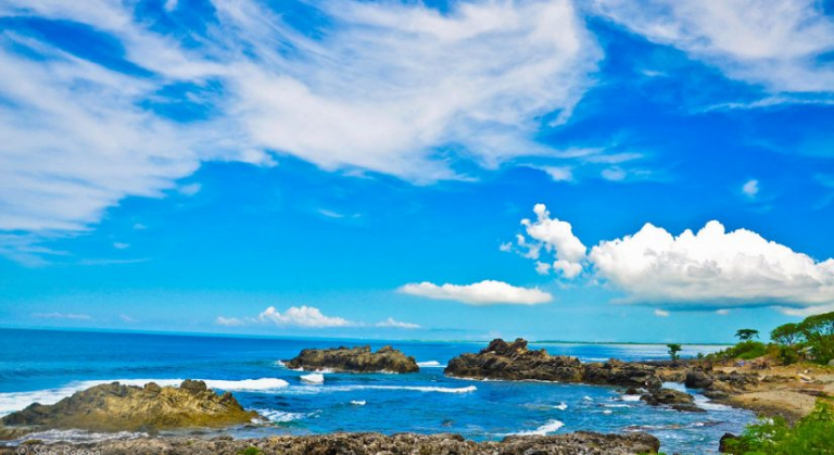 Reasons to Invest in Tourist Towns | AllProperties