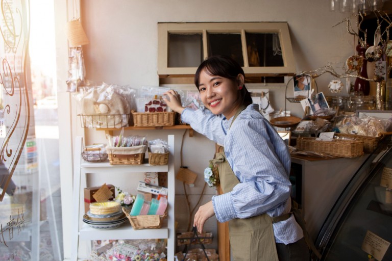 The Challenges of Small Businesses in Today's Economy | AllProperties