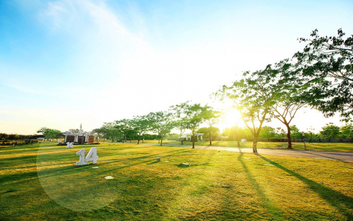 A Guide to Investing in Memorial Lots | AllProperties