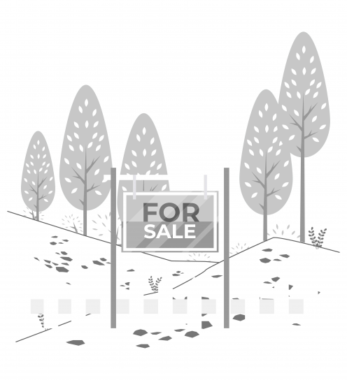 Lots for Sale in the Philippines | AllProperties