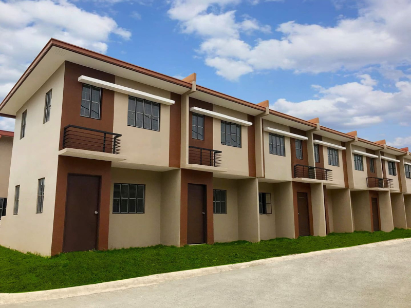 House and Lot for Sale Philippines - Pre-Selling & RFO |AllProperties