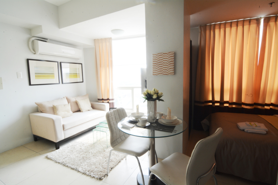 Important Facts Before Buying a Condominium Philippines