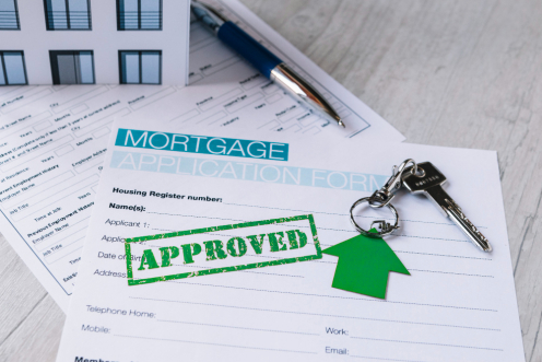 The Mortgage Insurance Maze: What You Need To Know