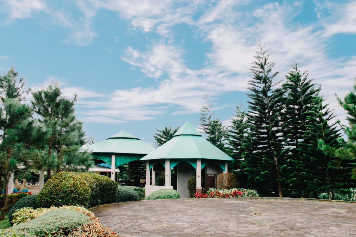 Real Estate Developers See Big Demand In Green Communities