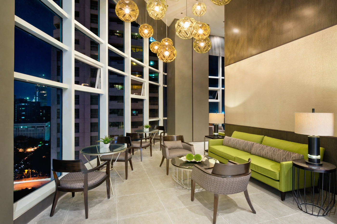Best Places to Buy a Condo in Luzon | AllProperties
