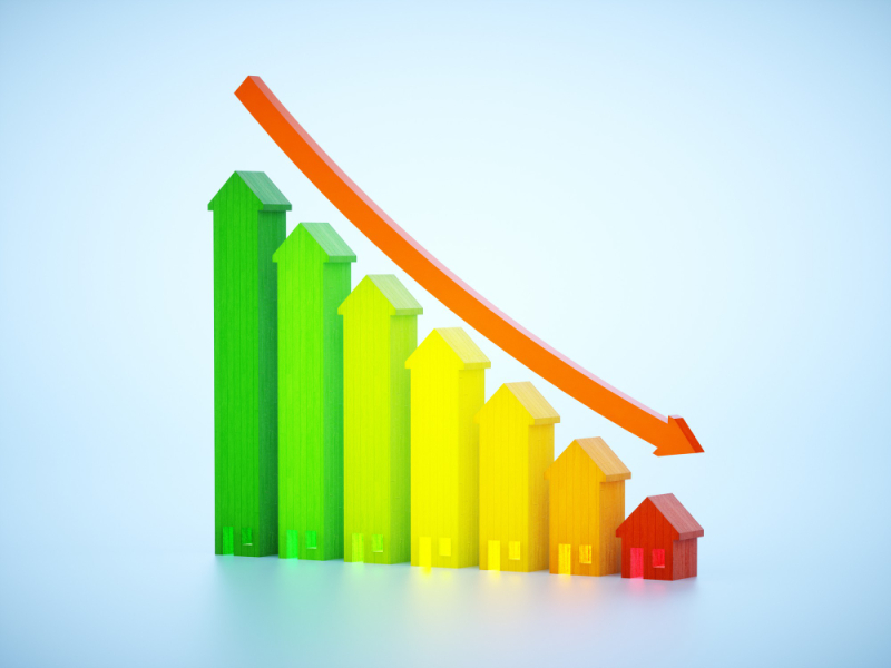 Real Estate and Housing Bubble Explained | AllProperties