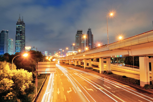 Evaluating Real Estate Property Location for Highest Value