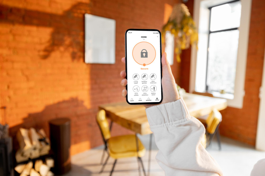 9 Best Smart Home Devices in 2022 | AllProperties