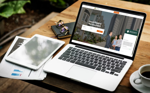 About Us | AllProperties | Commercial Real Estate Philippines