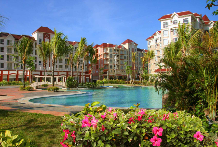 What You Should Know About Buying a Lot in the Philippines