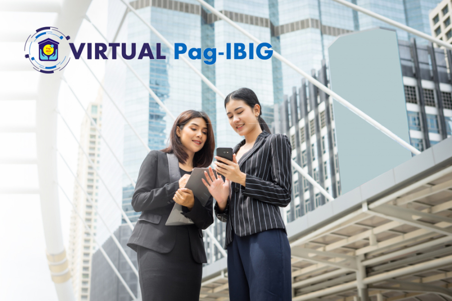 Save More with Pag-IBIG MP2 Savings Program | AllProperties