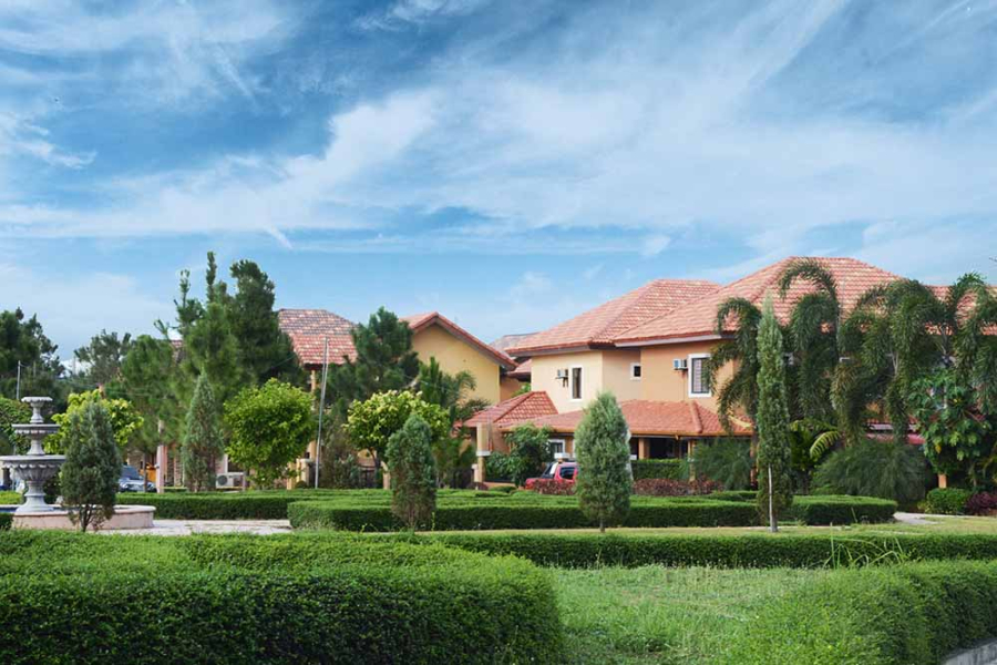 What You Should Know About Buying a Lot in the Philippines