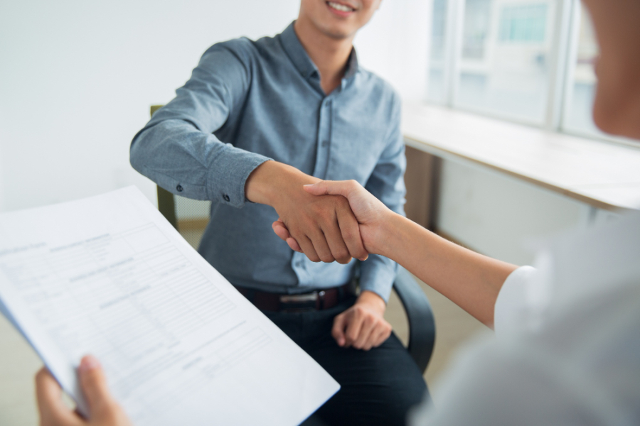 What You Need to Know About Co-Ownership of Property