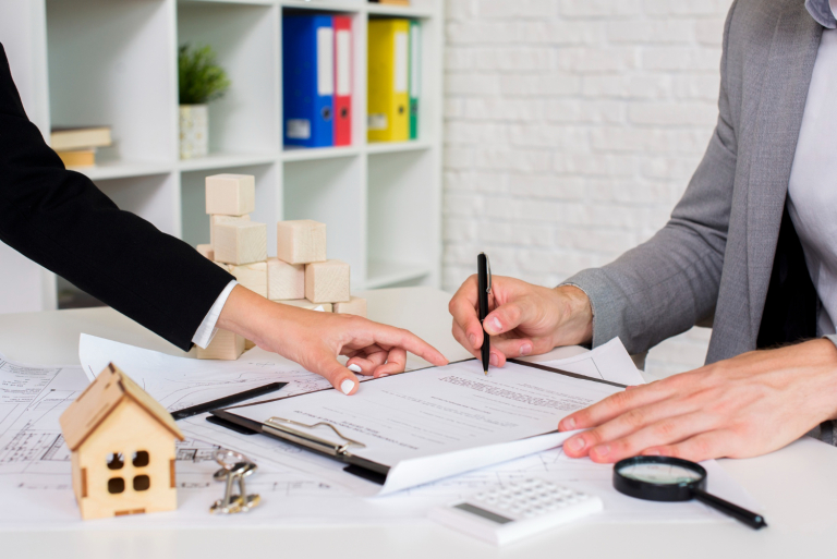 Pre-selling House and Lot: What Every Homebuyer Should Know