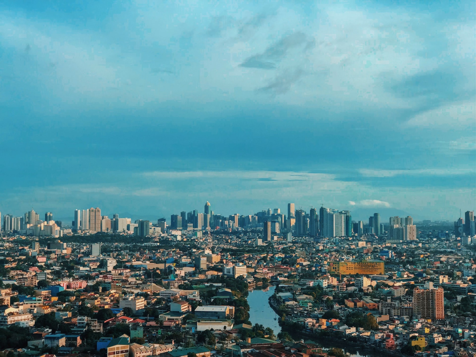 Most Expensive Places to Live in the Philippines | AllProperties