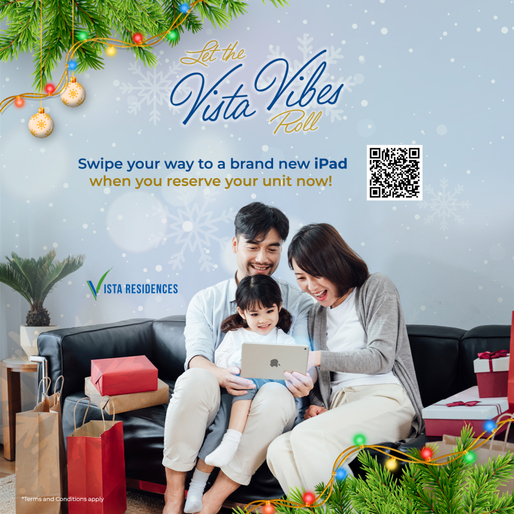 Limited-time Offer | Buy Property in Philippines | AllProperties