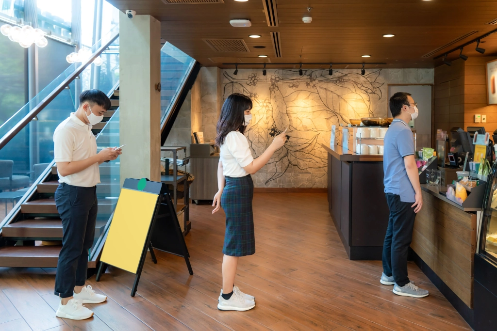 Guide to Renting Commercial Spaces for Small Businesses