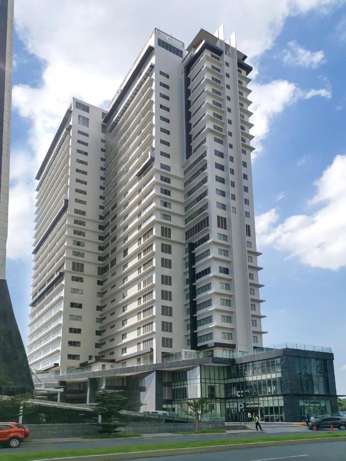 Commercial Space for Lease in BGC – Brittany Hotel (4th Flr, Break Out ...
