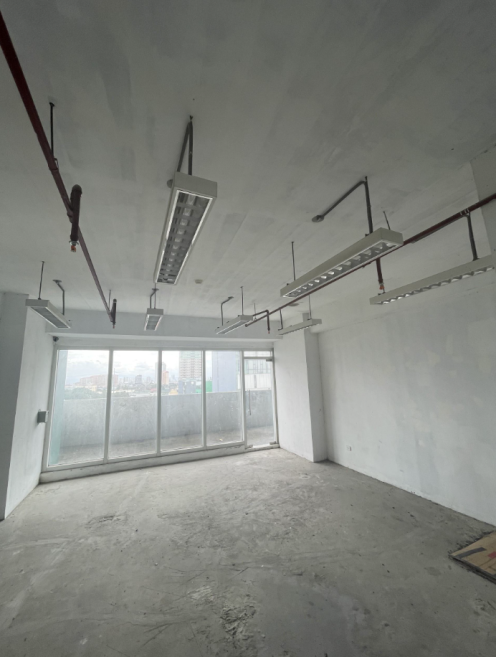 Guide to Renting Commercial Spaces for Small Businesses